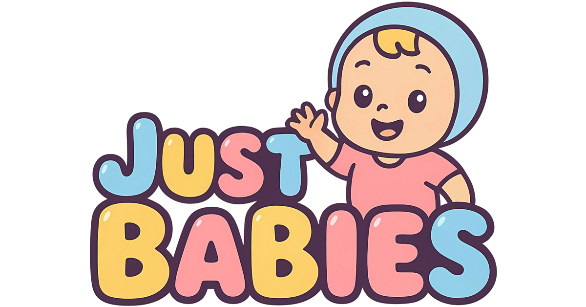 Just Babies
